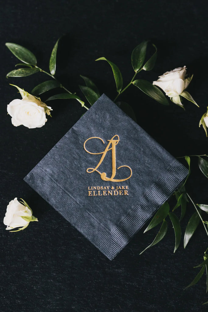 Applied Works – Elegant Quill